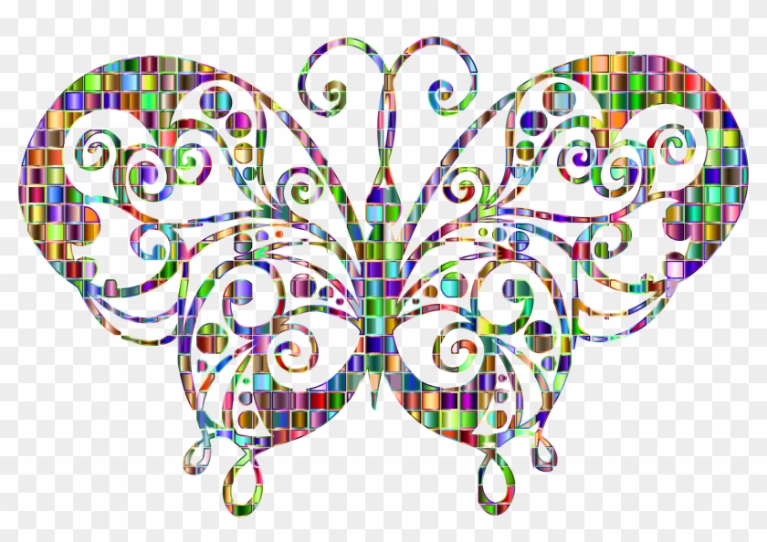 Big Image - Your Studying Time Journal [book] - Free Transparent PNG ...